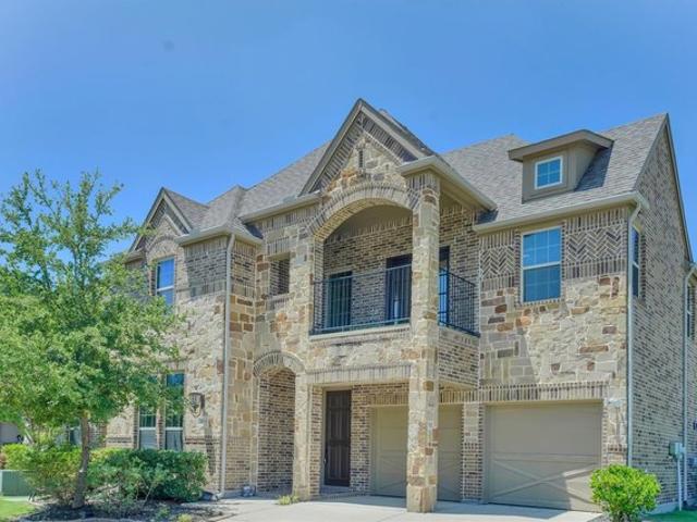 8844 Laurel Ln, Keller, TX 76248
