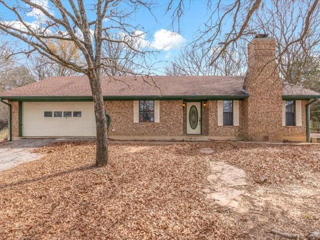 8844 State Highway 19 N, Athens, TX 75752