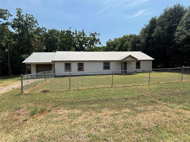8844 State Highway 56, Sherman, TX 75090