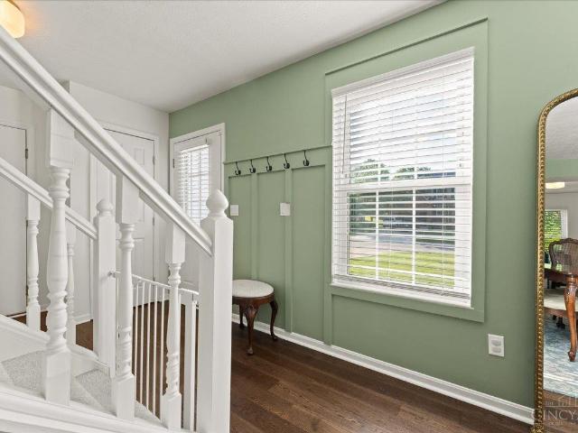 8844 Steeplechase Way