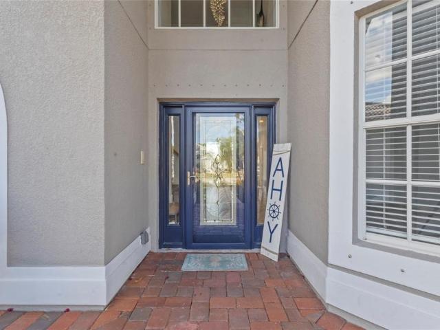 8844 Stone Harbour Loop, Bradenton, FL 34212 | MLS #A4681