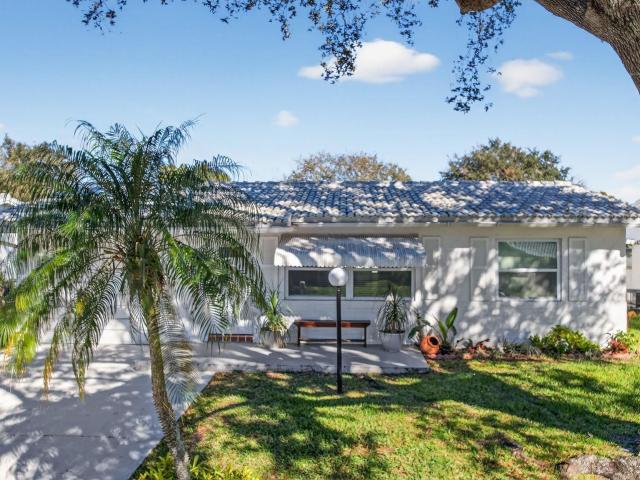 8845 NW 14th St, Plantation, FL 33322 | MLS #F10546