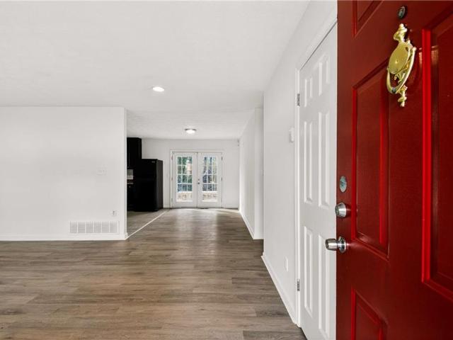 8845 Ashwood Dr, Riverdale, GA 30274 | MLS #7729 | Compass