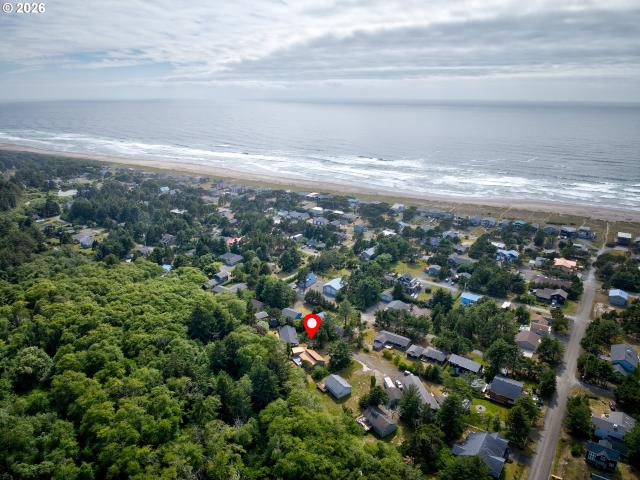 8845 central ct
