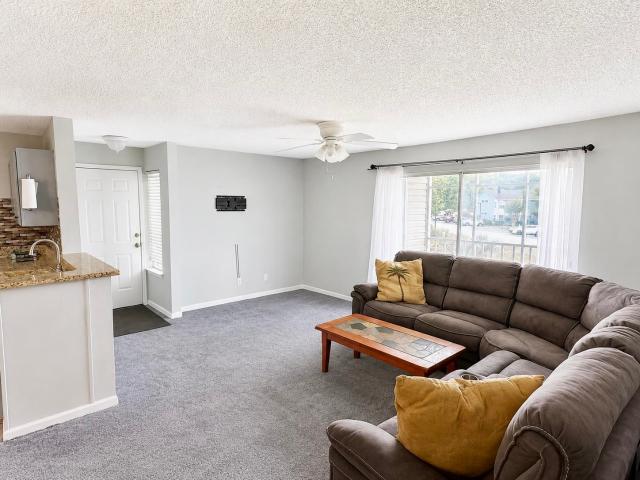 8845 Chandler Dr, Unit E, Surfside Beach, SC 29575 | MLS #2606