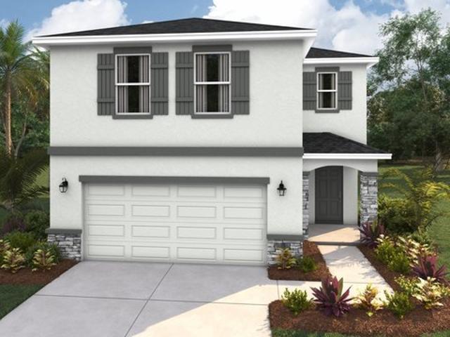 8845 Clear View St, Parrish, FL 34219