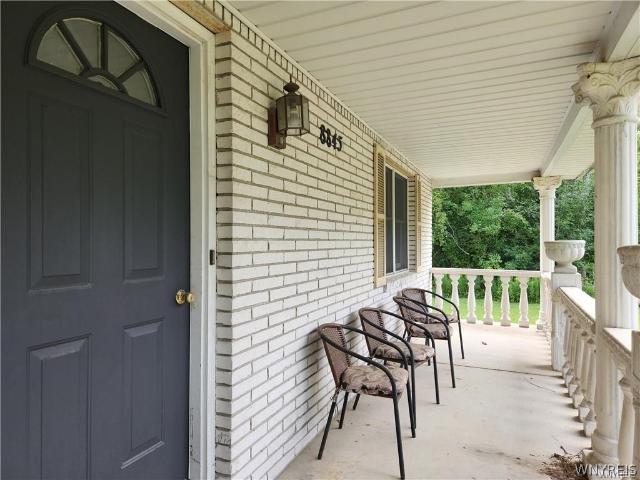 8845 County, East Amherst, NY 14051 | MLS #B1667 | Compass