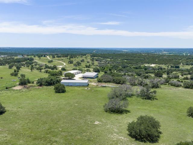 8845 Fm 2657