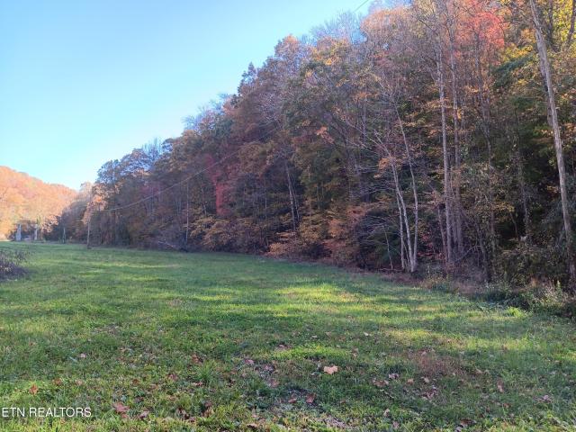 8845 Highway 66