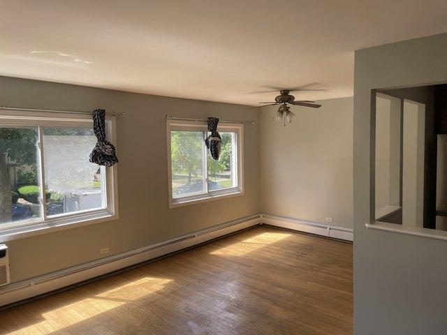 8845 Lamon Ave Unit 1, Skokie, IL 60077