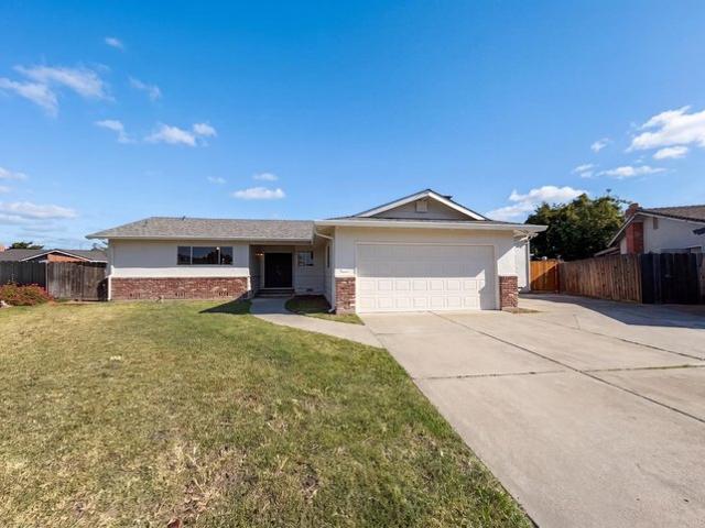 8845 Los Olivas Ct, Stockton, CA 95210