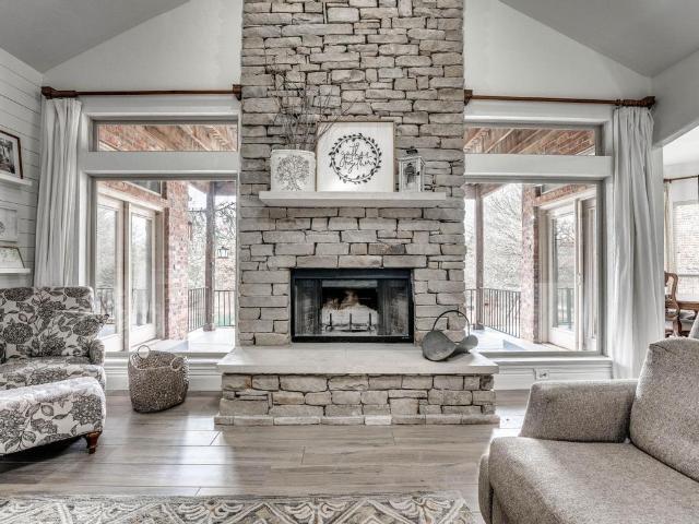 8845 Palermo Drive