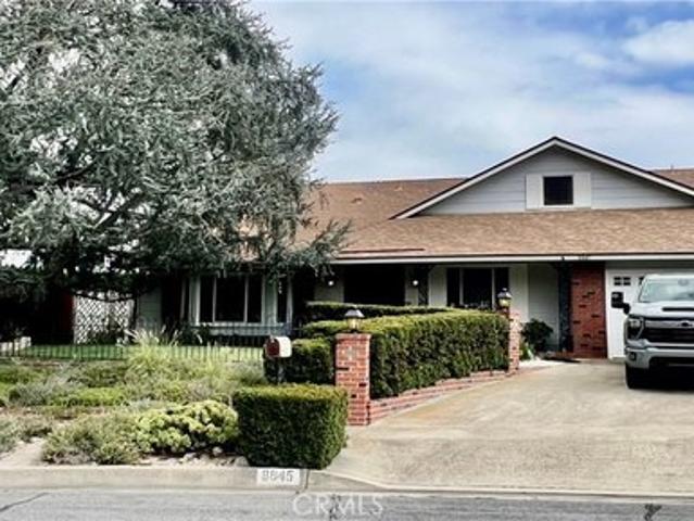 8845 Somerset Dr, Rancho Cucamonga, CA 91701