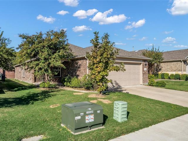 8845 Twin Pines Lane
