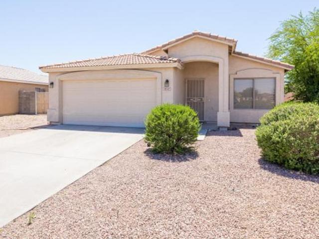 8845 W Royal Palm Rd, Peoria, AZ 85345
