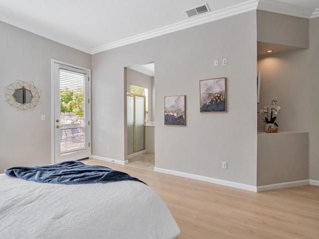 8845 Wine Valley Cir, San Jose, CA 95135 | MLS #ML82034