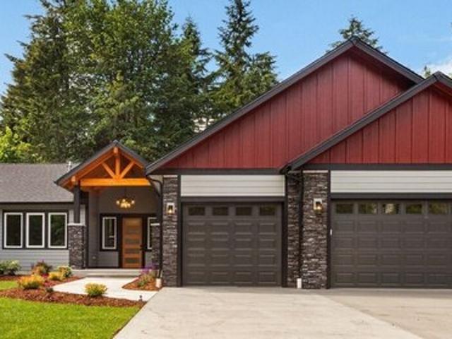 8845 80th Ln SE, Olympia, WA 98513