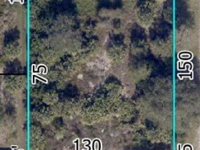 8845 99th Ave, Vero Beach, FL 32967