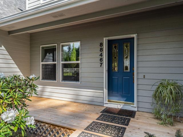 88467 timberline dr