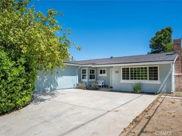 8846 Laramie Ave, Winnetka, CA 91306 | MLS #SR26020 | Compass