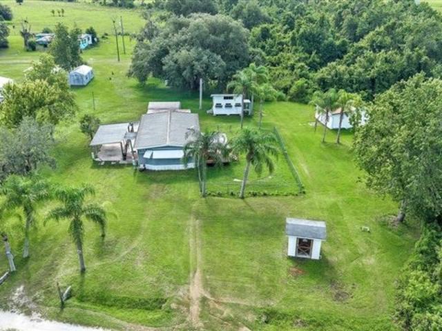8846 SW Coulter Rd, Arcadia, FL 34269