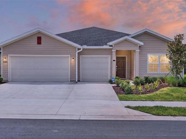 8846 SW 69th Ter, Ocala, FL 34476