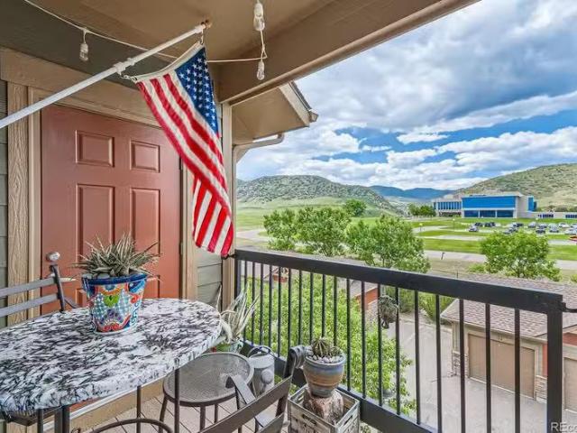 8846 S Kline St #301, Littleton, CO 80127 MLS 9060986
