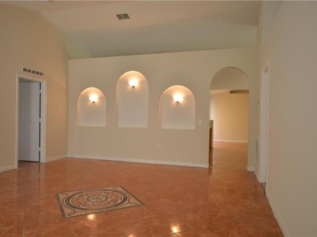 8846 th Avenue, Vero Beach, US, FL