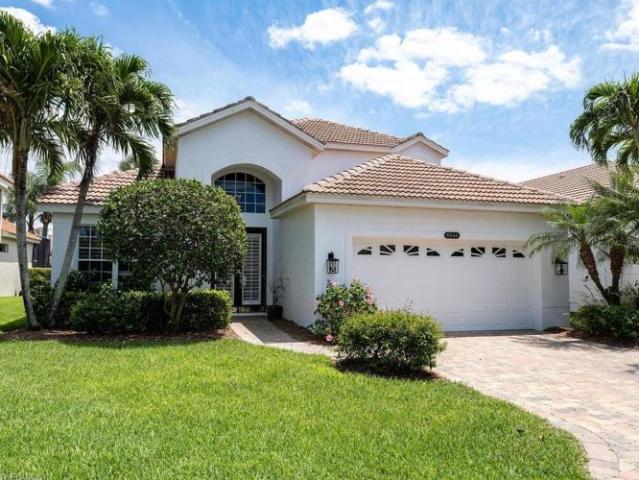 8846 Ventura Dr, Naples, FL 34109