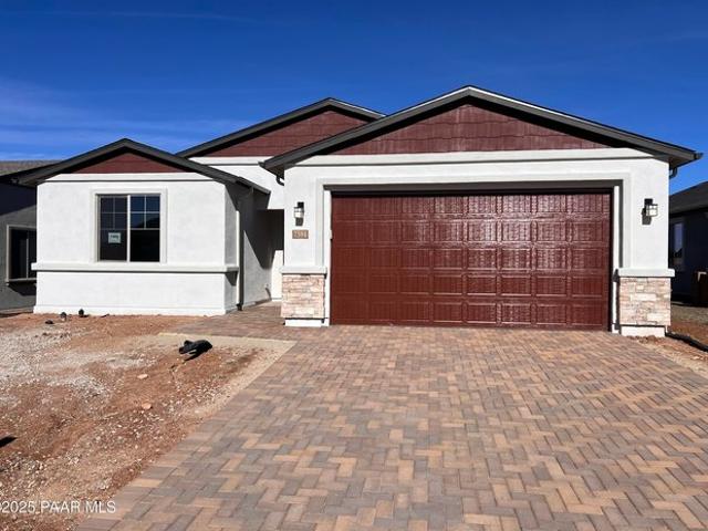 8847 N Rolling Hills Dr, Prescott Valley, AZ 86315