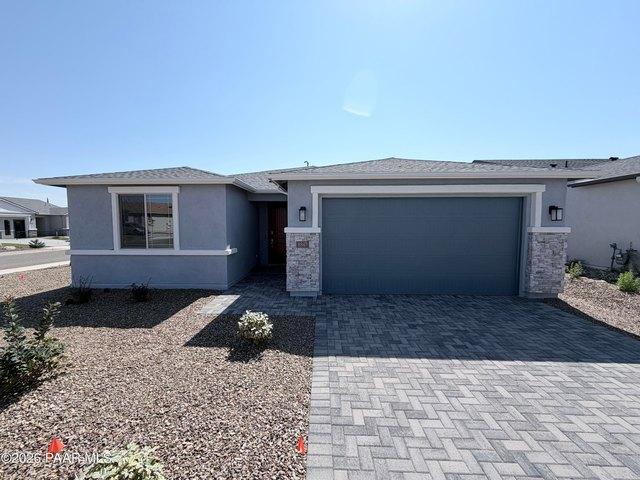 8847 N Rolling Hills Dr, Prescott Valley, AZ 86315