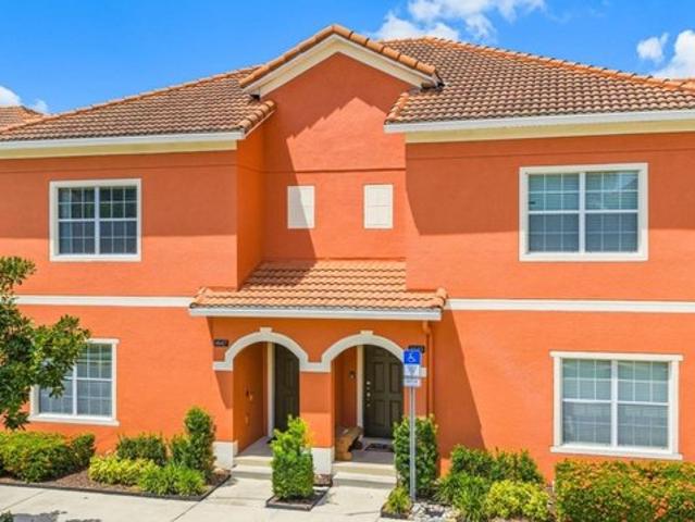 8847 Candy Palm Rd, Kissimmee, FL 34747