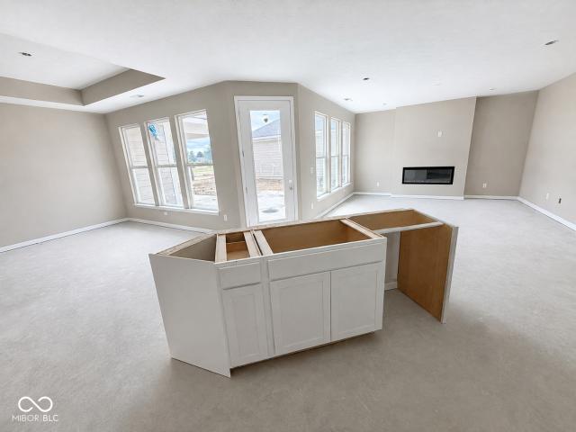8847 Constitution Trail