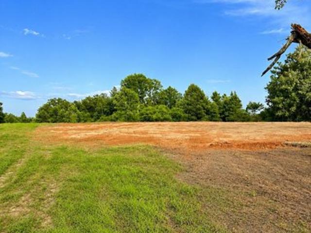 8847 County Road 77, Mize, MS 39116