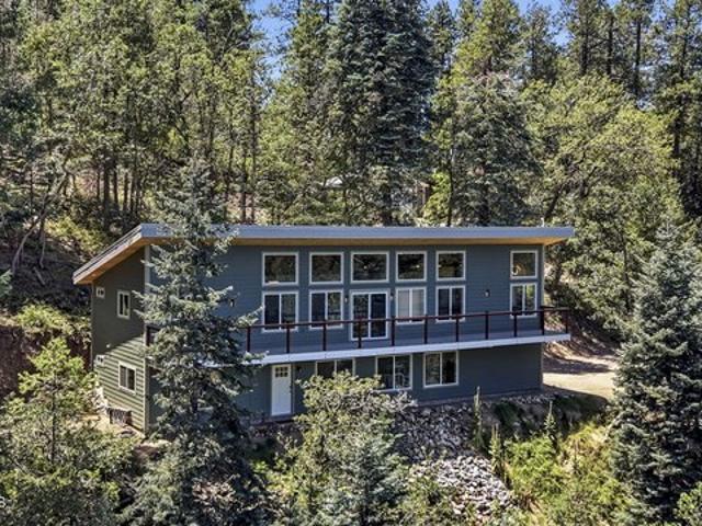 8847 Hassayampa Cir Unit D, Prescott, AZ 86303