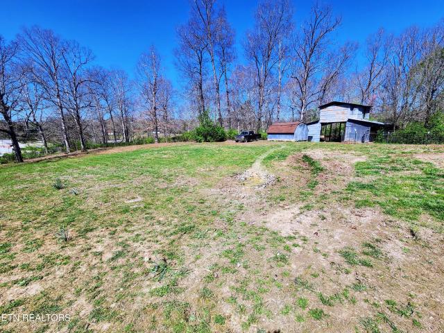 8847 Pleasant Hill Rd