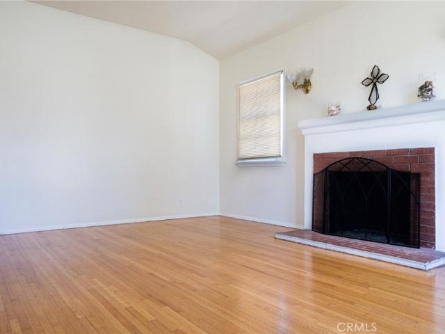 8847 Ruthelen St, Los Angeles, CA 90047 | MLS #SB26090 | Compass