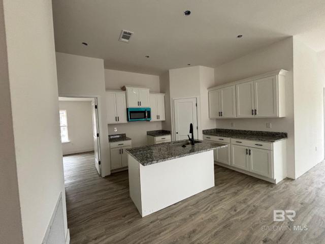 8847 Serama Drive