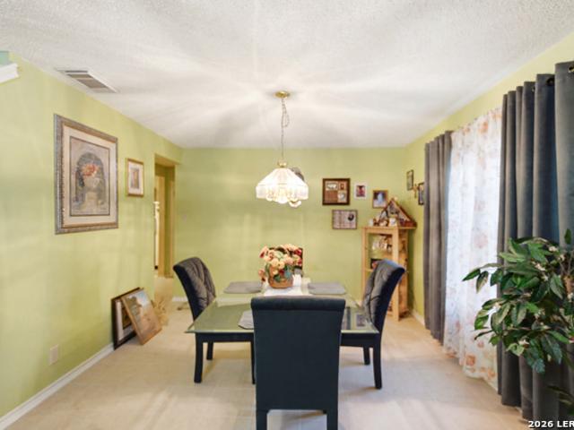 8847 Teaberry Dr
