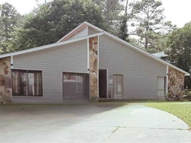 8847 Wellston Ct, Jonesboro, GA 30238