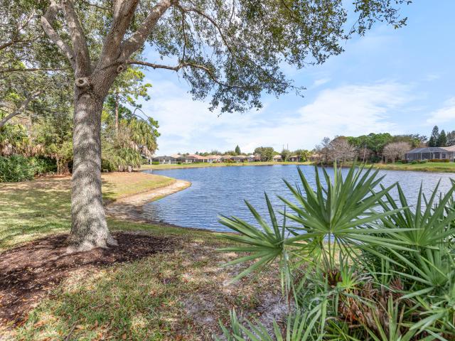 8848 Champions Way, Port St. Lucie, FL 34986 | MLS #R11160 | Compass