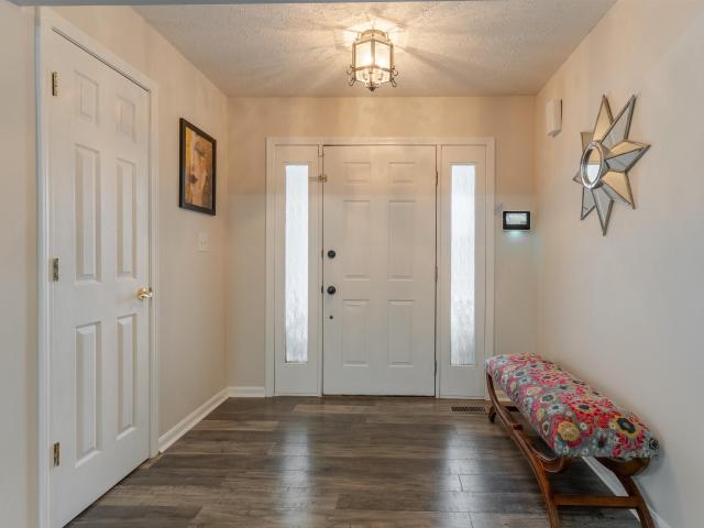 8848 Clear Creek Drive
