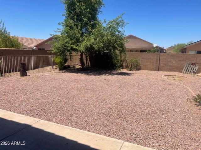 8848 e civano drive