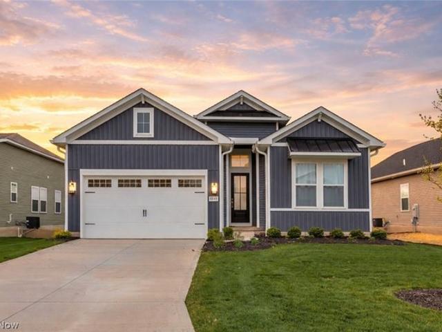 8848 Franklin St NW, Massillon, OH 44646