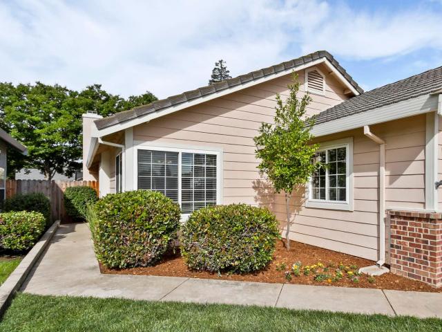 8848 Gemwood Way, Elk Grove, CA 95758 | MLS #226052 | Compass