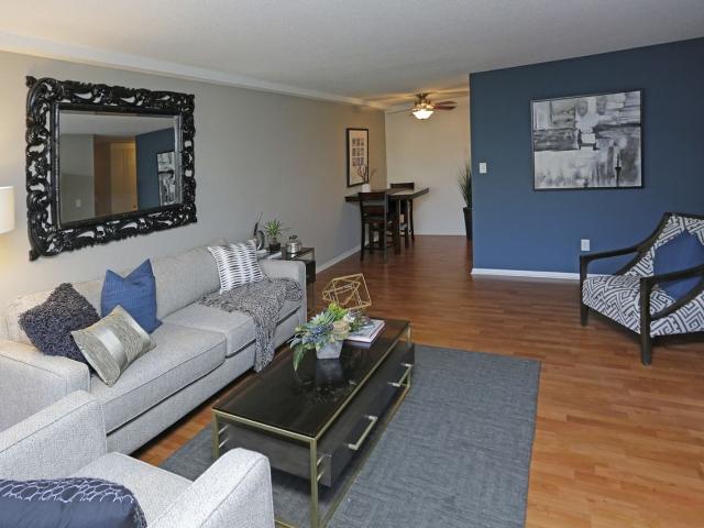 8848 Goodrich Road 1 Bedroom Apartment for Rent at 8848 Goodrich Rd, Bloomington, MN 55437 West Bloomington