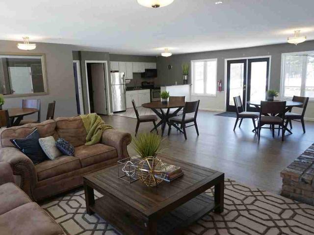 8848 Goodrich Road 1 Bedroom Apartment for Rent at 8848 Goodrich Rd, Bloomington, MN 55437 West Bloomington