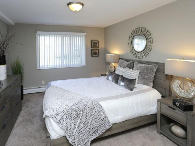 8848 Goodrich Road 2 Bedroom Apartment for Rent at 8848 Goodrich Rd, Bloomington, MN 55437 West Bloomington