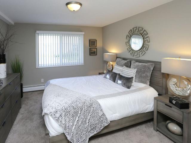 8848 Goodrich Road 2 Bedroom Apartment for Rent at 8848 Goodrich Rd, Bloomington, MN 55437 West Bloomington