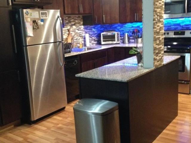8848 Goodrich Road 2 Bedroom Apartment for Rent at 8848 Goodrich Rd, Bloomington, MN 55437 West Bloomington